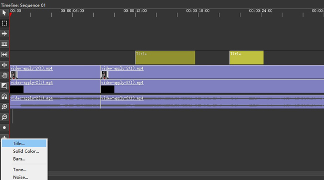 Guide To Olive Video Editor Is It Good Or Bad 