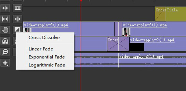 Guide To Olive Video Editor Is It Good Or Bad 