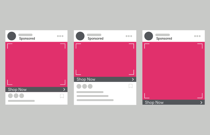 3 Best Ways To Resize Video For Instagram Reels IGTV Stories