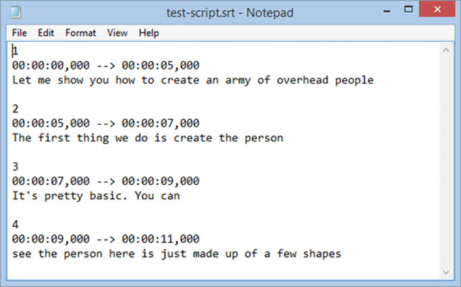 3 Best Methods To Remove Hardcoded Subtitles From MP4 MKV Videos